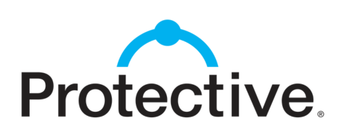 Life Insurance - Occidental