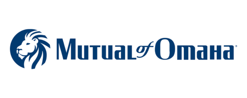 Life Insurance - Occidental