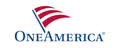 Life Insurance - Occidental