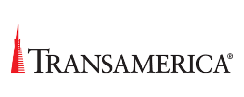 Life Insurance - Occidental