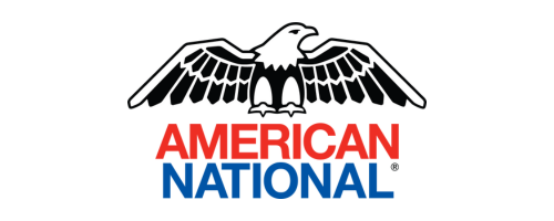 Life Insurance - Occidental