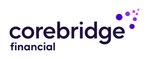 Life Insurance - Occidental