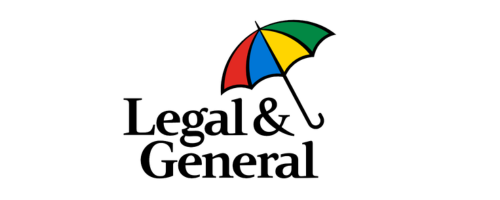 Life Insurance - Occidental