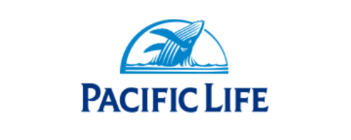 Life Insurance - Occidental