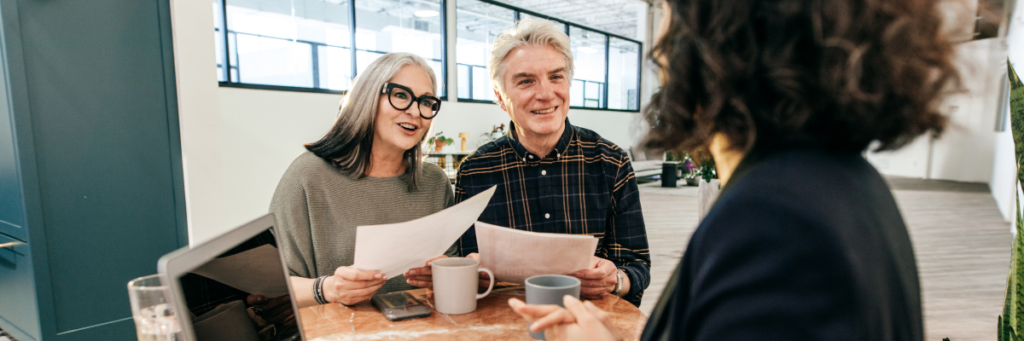 Life Insurance – Occidental
